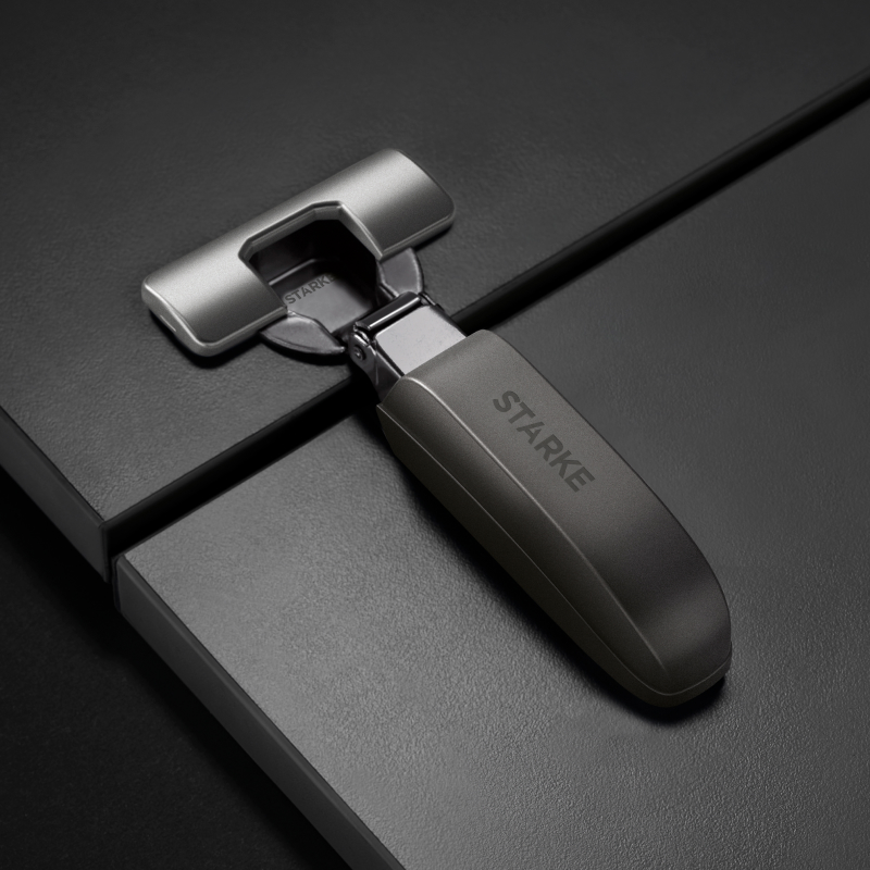 Furniture Motion Hardware | Starke